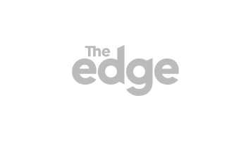 Dosh - Easy payments, epic cashback